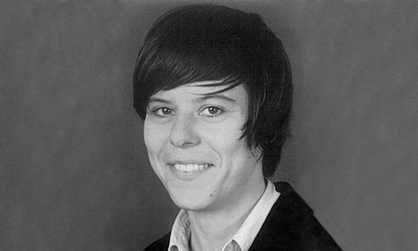 Stimmen aus der Wissenschaft - Teil I | duvk